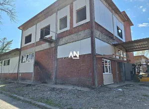 Izdavanje Proizvodni objekat - Beograd, Palilula: Krnjača - Kotež - Ovča