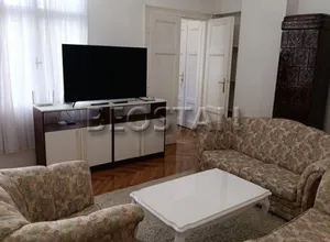 Izdavanje Stan - Beograd