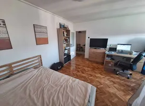 Izdavanje Stan - Beograd, Zvezdara: Mirijevo - Novo Mirijevo
