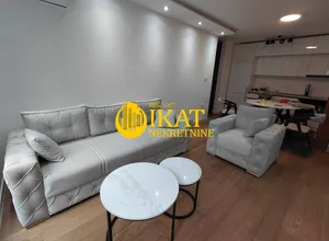 Izdavanje Stan - Beograd, Voždovac: Lekino brdo