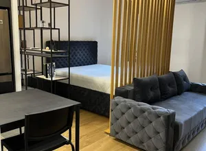 Izdavanje Stan - Beograd, Voždovac: Trošarina