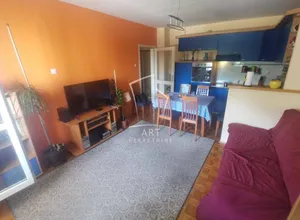 Izdavanje Stan - Beograd, Novi Beograd: Mladost