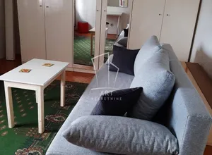 Izdavanje Stan - Beograd, Stari Grad: Dorćol