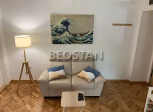 Izdavanje Stan - Beograd