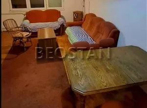 Izdavanje Stan - Beograd