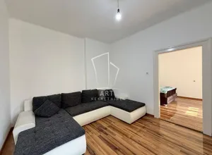 Prodaja Stan - Beograd, Vračar: Crveni Krst - Južni bulevar