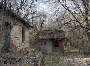 Prodaja Vila - Beograd