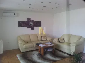 Izdavanje Stan - Novi Sad