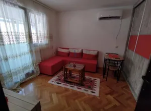 Izdavanje Stan - Beograd
