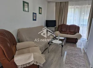 Izdavanje Stan - Beograd, Čukarica: Cerak - Filmski Grad