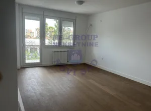 Izdavanje Stan - Novi Sad, Socijalno - Rotkvarija