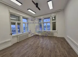 Izdavanje Kancelarija - Novi Sad, Stari Grad