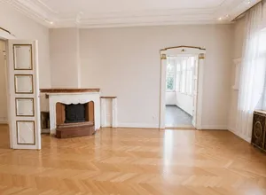 Izdavanje Stan - Beograd