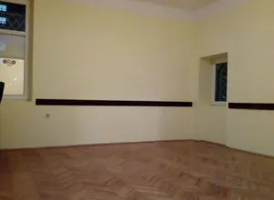 Izdavanje Stan - Beograd