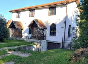 Prodaja Vila - Beograd, Obrenovac Centar