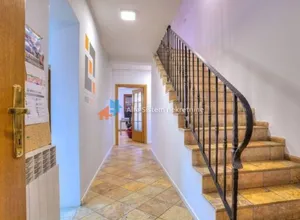 Izdavanje Vila - Beograd, Zvezdara: Mirijevo - Novo Mirijevo