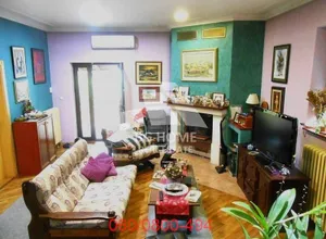 Prodaja Lokal - Beograd, Novi Beograd: Ledine