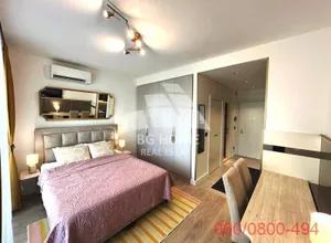 Prodaja Garsonjera - Beograd