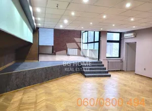 Prodaja Lokal - Beograd, Čukarica: Golf naselje - Košutnjak