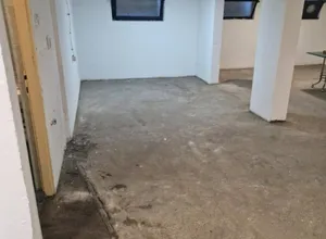 Izdavanje Magacin - Beograd, Novi Beograd: Bežanijski blokovi