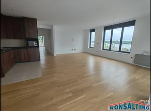 Izdavanje Stan - Stara Pazova, Stari Banovci