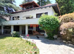 Prodaja Vila - Beograd