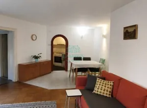 Prodaja Stan - Beograd, Stari Grad: Centar - Skupština - Terazije