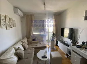 Prodaja Stan - Novi Sad, Stari Telep