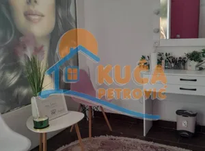 Izdavanje Lokal - Niš