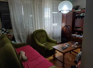 Prodaja Stan - Kragujevac, Stara Varoš
