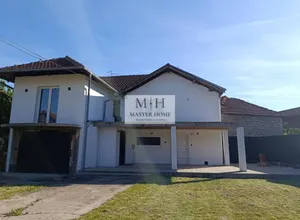 Prodaja Vila - Ćuprija