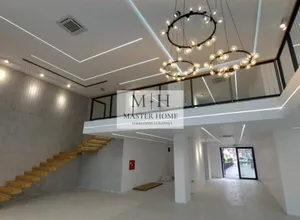 Izdavanje Lokal - Paraćin