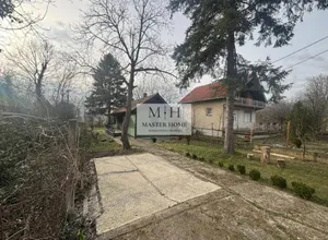 Prodaja Vila - Paraćin