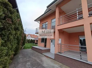 Prodaja Vila - Ćuprija