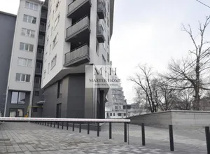 Izdavanje Lokal - Paraćin