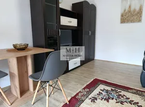 Izdavanje Stan - Ćuprija