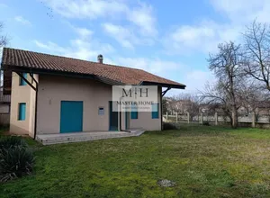 Prodaja Vila - Ćuprija
