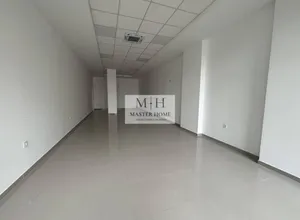 Izdavanje Lokal - Ćuprija