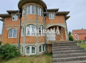 Prodaja Vila - Beograd, Mislođin - Belo Polje
