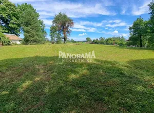 Prodaja Građevinsko zemljište - Beograd, Barajevo: Vranić - Baćevac - Lisović
