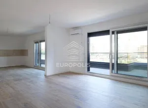 Prodaja Stan - Beograd