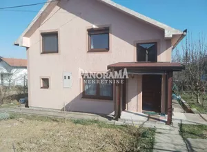 Prodaja Vila - Beograd, Barajevo: Vranić - Baćevac - Lisović