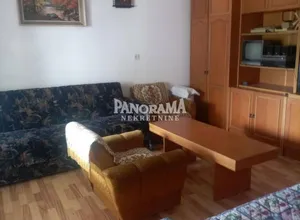 Prodaja Vila - Ljig