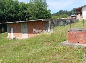 Prodaja Vila - Beograd, Barajevo: Vranić - Baćevac - Lisović