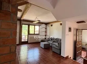 Prodaja Lokal - Beograd, Voždovac: Ripanj - Šuplja Stena