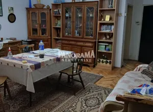 Prodaja Vila - Beograd, Barajevo: Vranić - Baćevac - Lisović