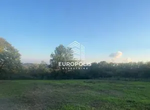 Prodaja Građevinsko zemljište - Beograd, Barajevo: Vranić - Baćevac - Lisović