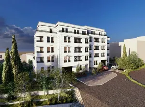 Prodaja Garsonjera - Beograd