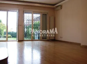 Prodaja Vila - Beograd, Savski Venac: Dedinje