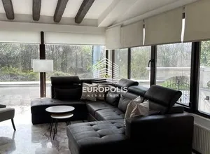 Prodaja Vila - Beograd